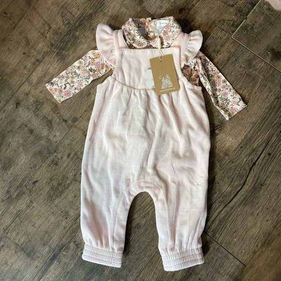 Angel Dear | Matching Sets | Angel Dear Set | Poshmark